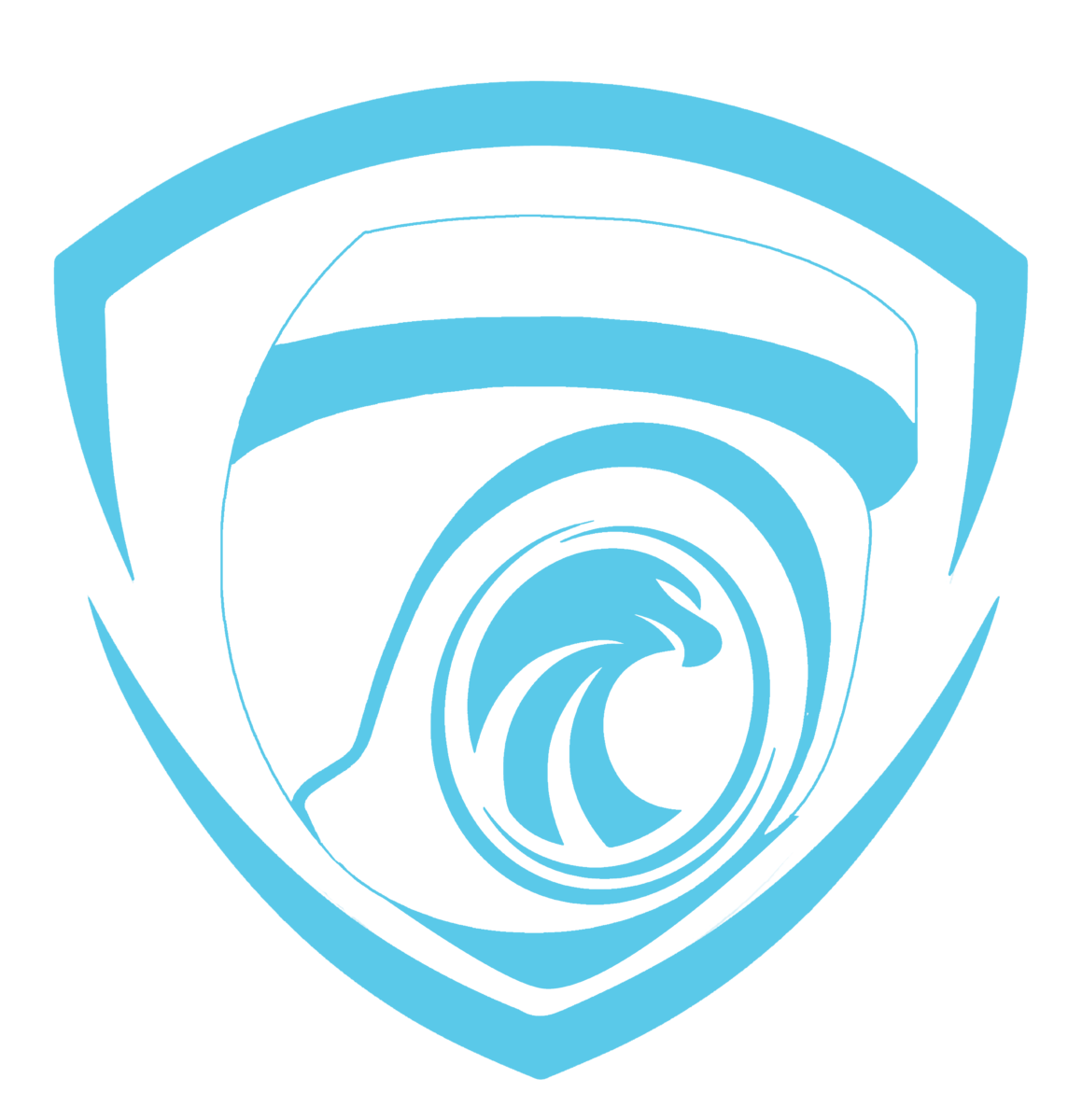 Access Control System Wangara | Home Intercom System Installers